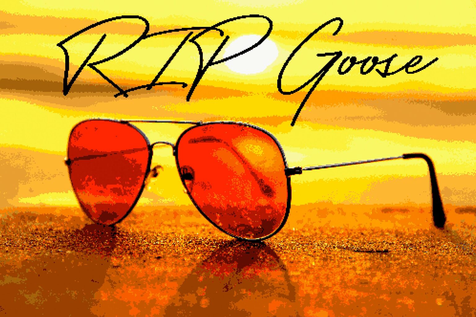 Pixel Art - One Click Actions – MasterBundles