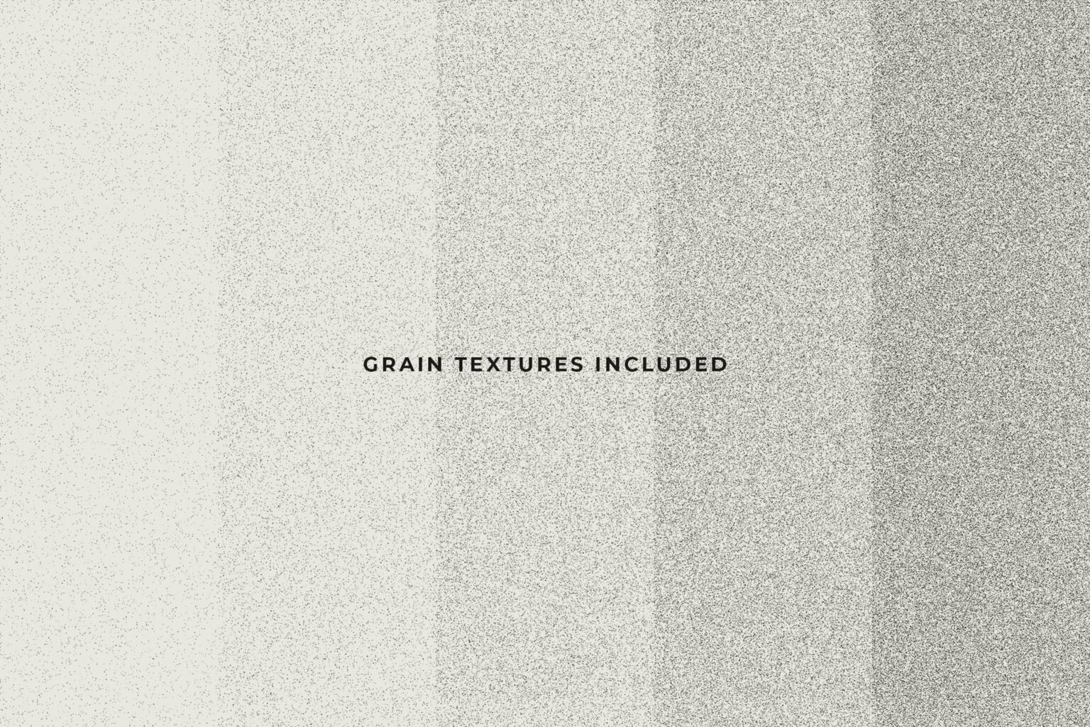 Risograph Grain Photoshop Action – MasterBundles