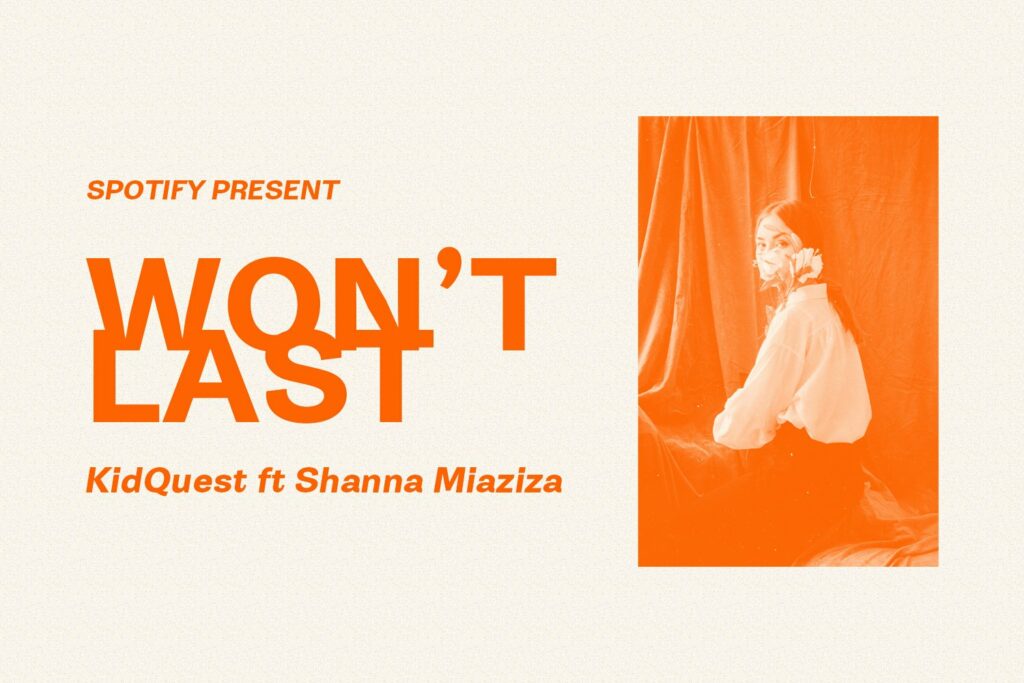 Ritola Sans Display Font – MasterBundles