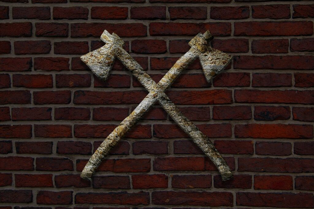 18 Rock Photoshop Layer Styles – MasterBundles