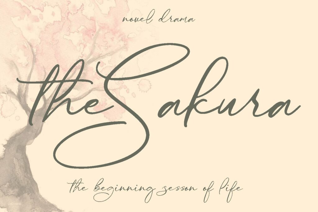 Rocking Glazer Script Font – MasterBundles