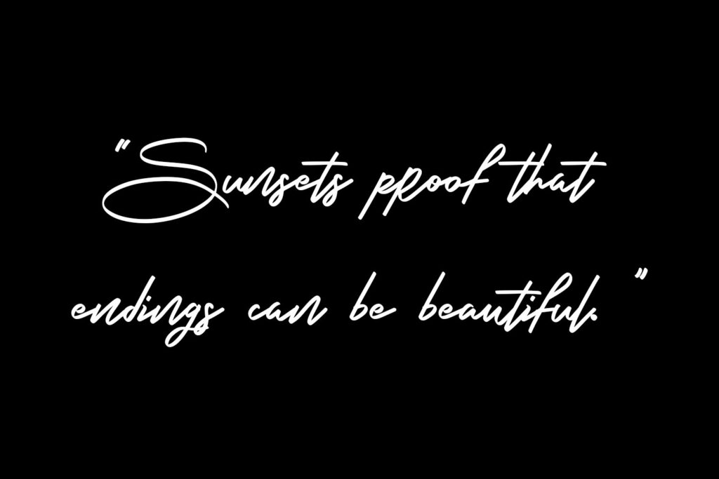 Ryland Heights Signature Script Font – MasterBundles