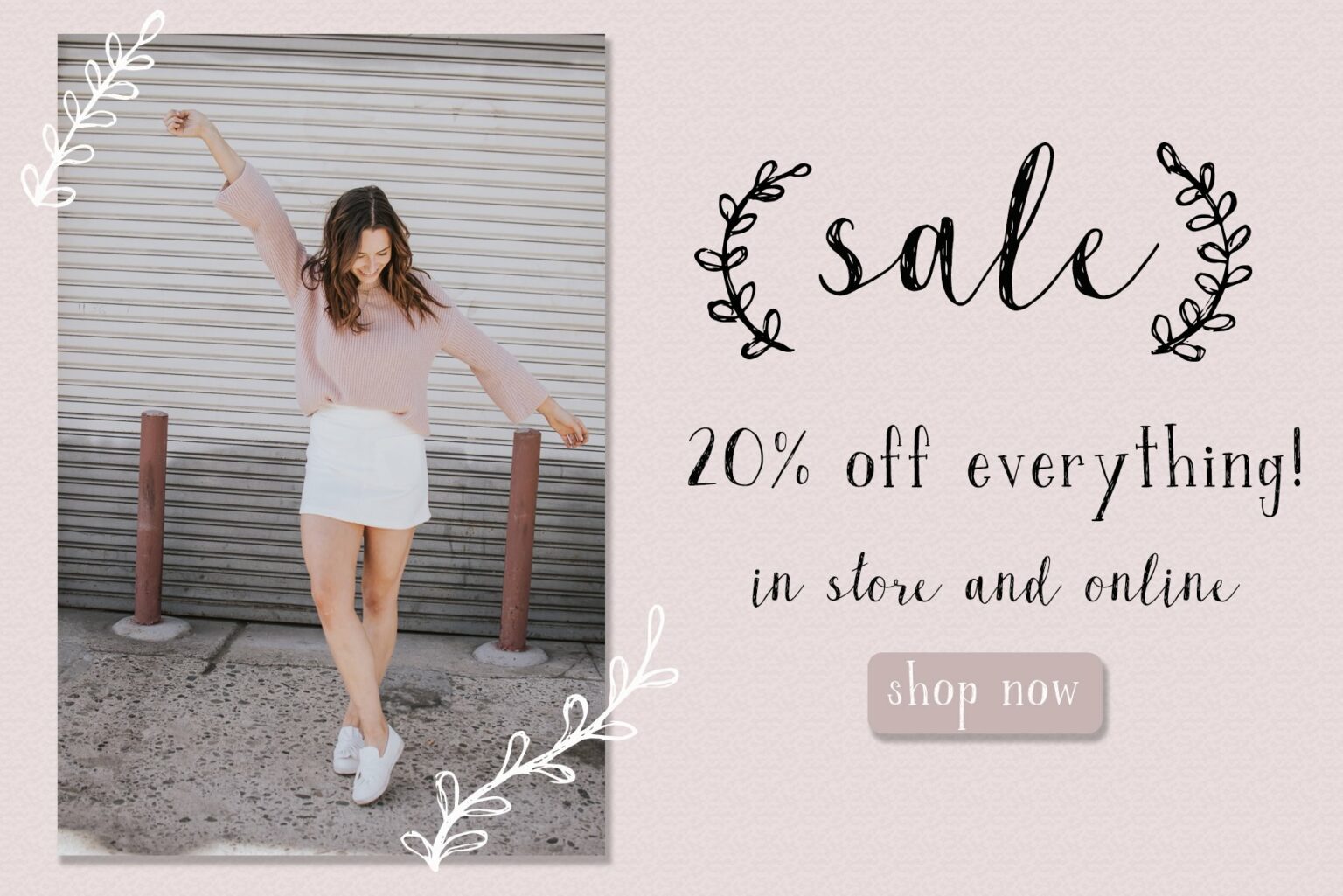 Oatmeal Raisin Font Duo + Graphics – MasterBundles