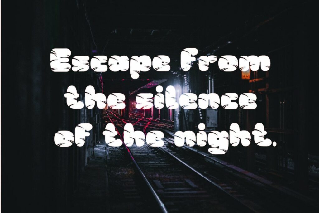 Saviola – MasterBundles