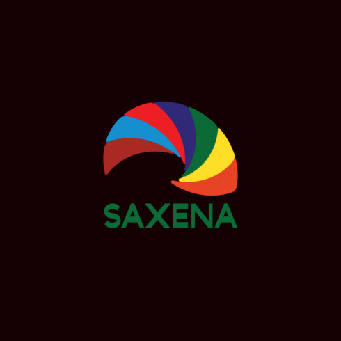 SAXENA - MasterBundles