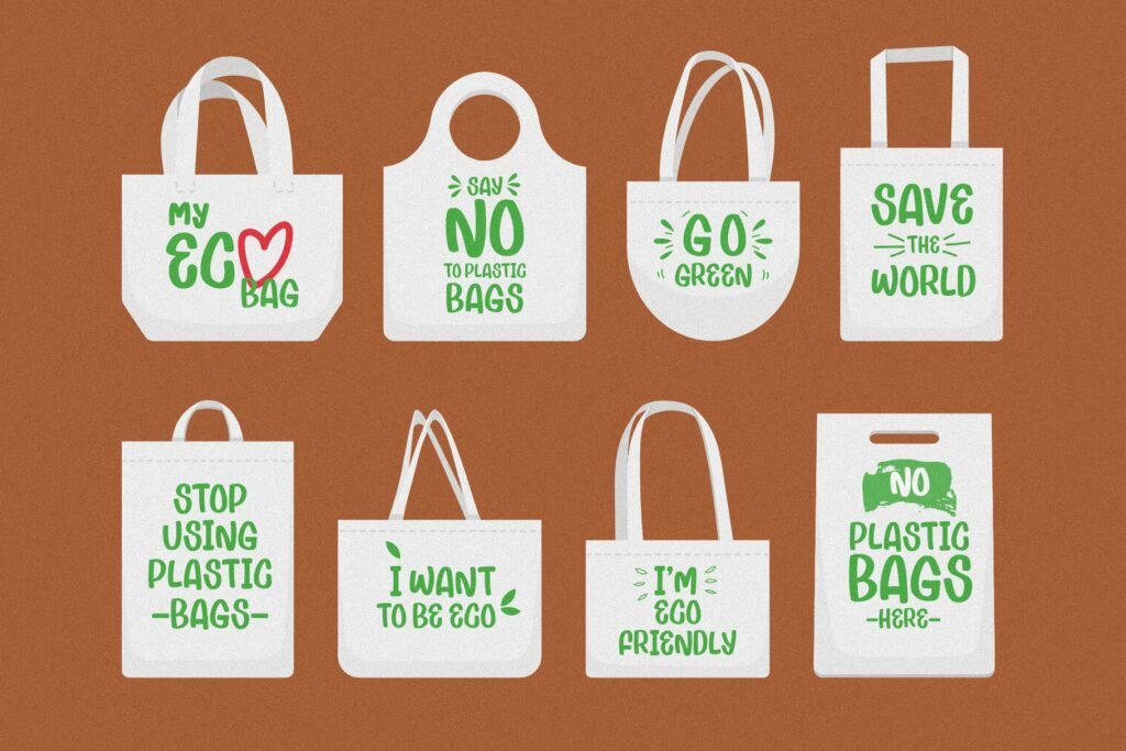 Say Hello - Cute Display Font – MasterBundles