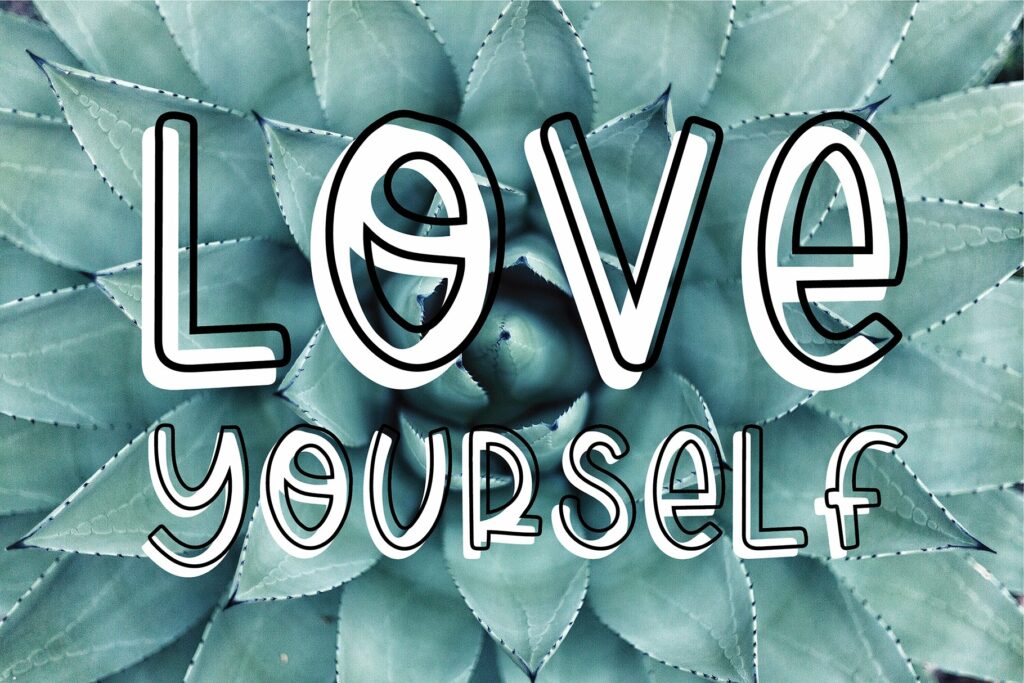 FUNKY OUTLINE Font Bundle – MasterBundles