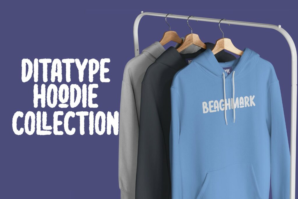 Scream Explode – MasterBundles