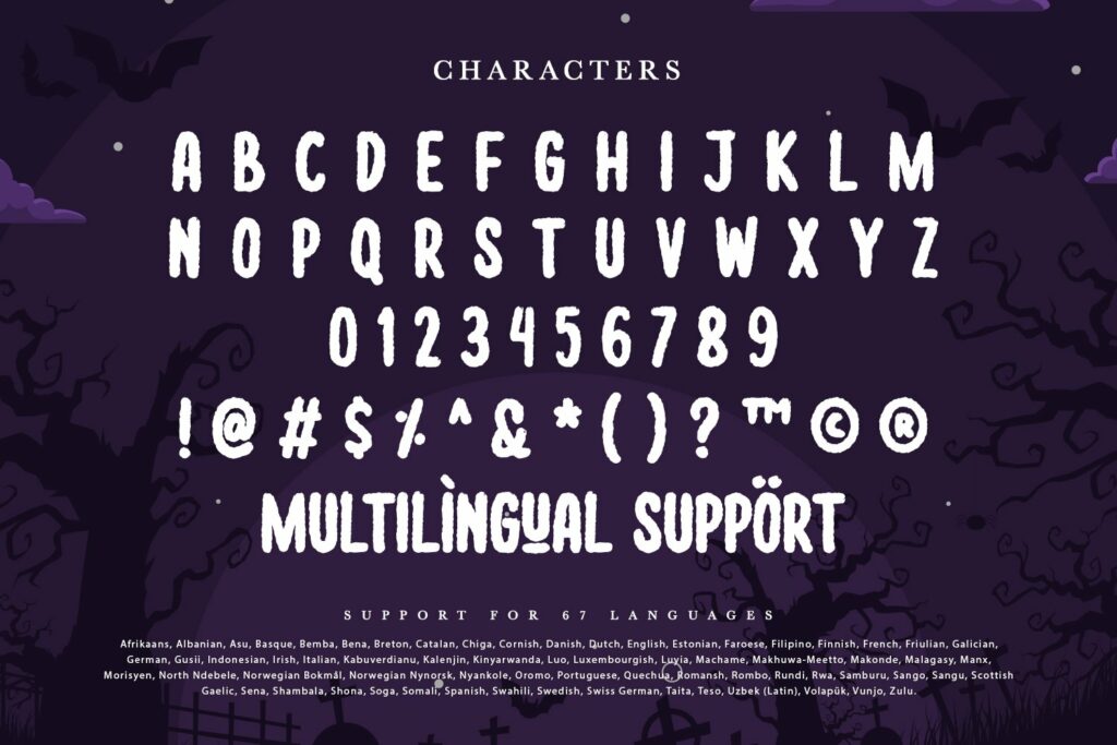 Scream Explode – MasterBundles