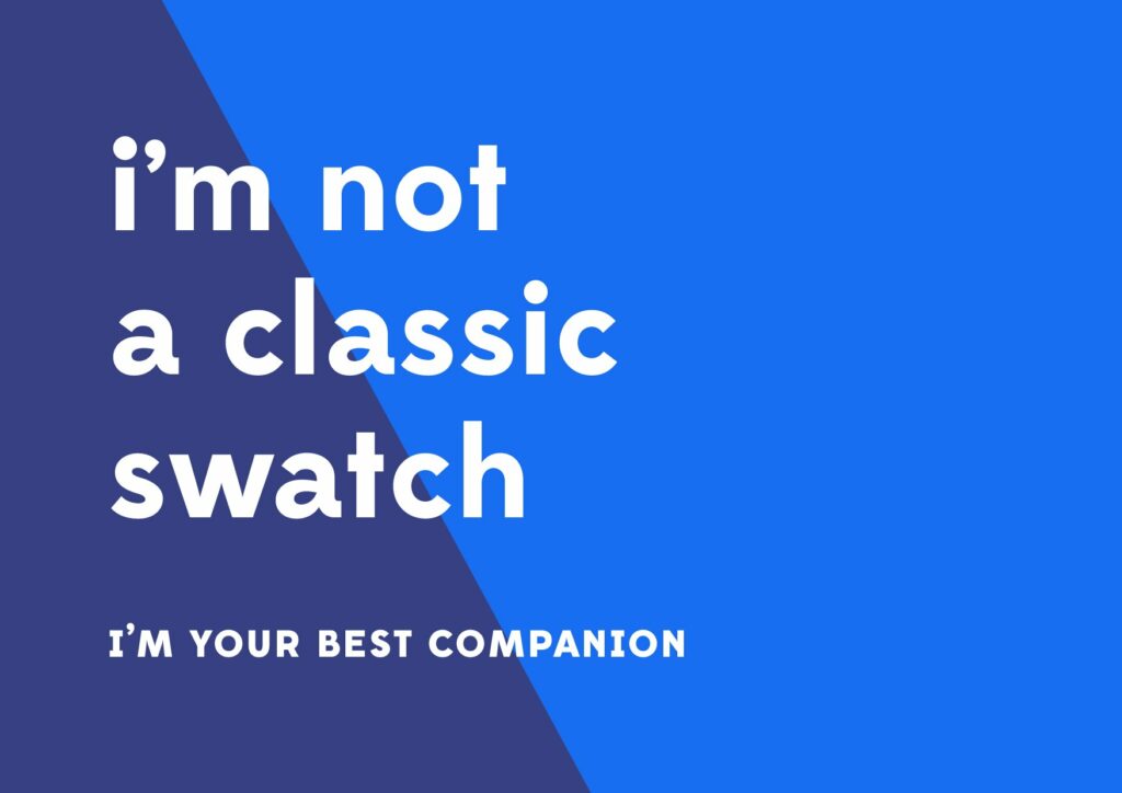 Perfect Match Color Palette – MasterBundles