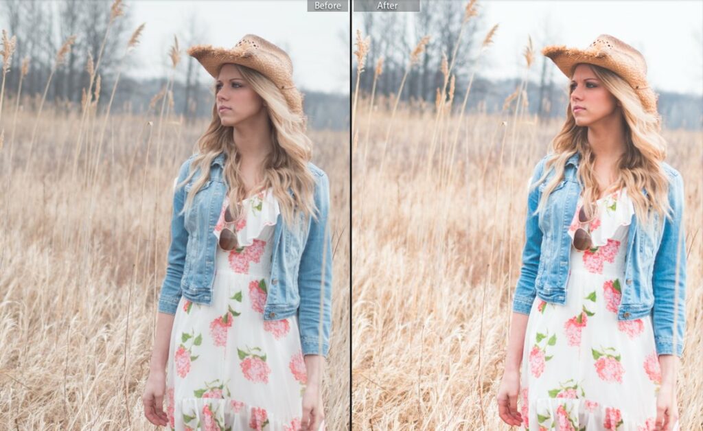 Natural Enhancement Preset Pack – MasterBundles