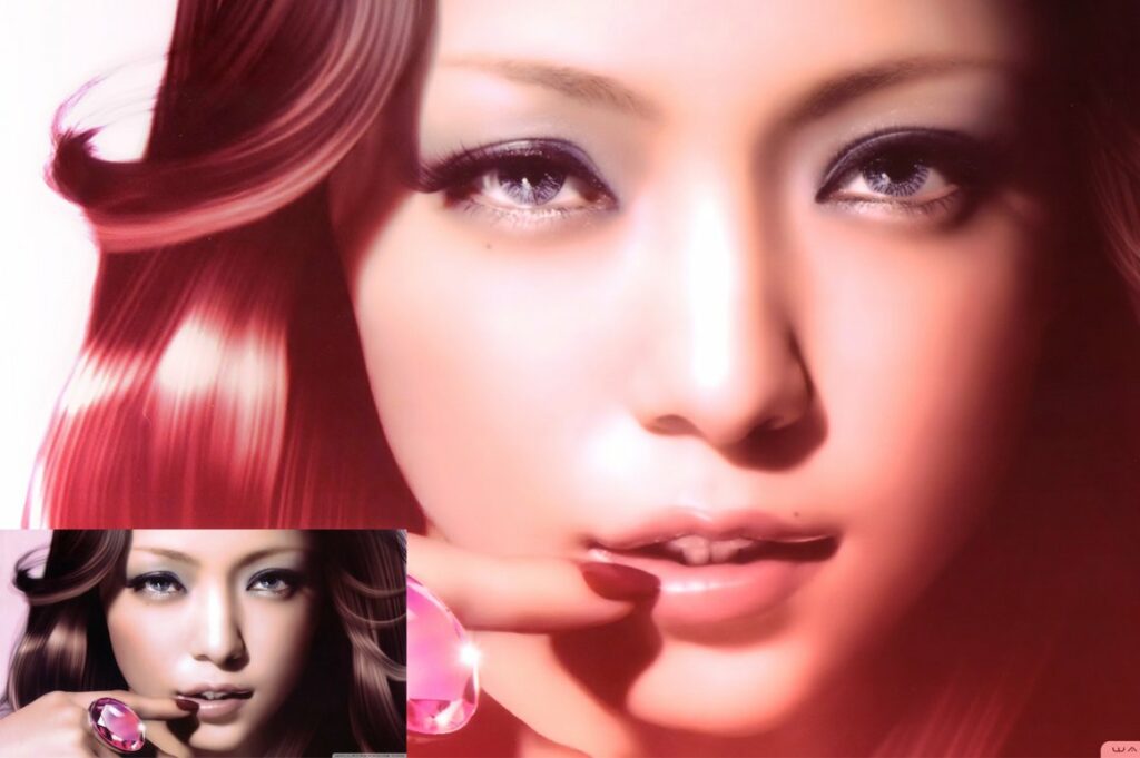 PS Color Effects – MasterBundles