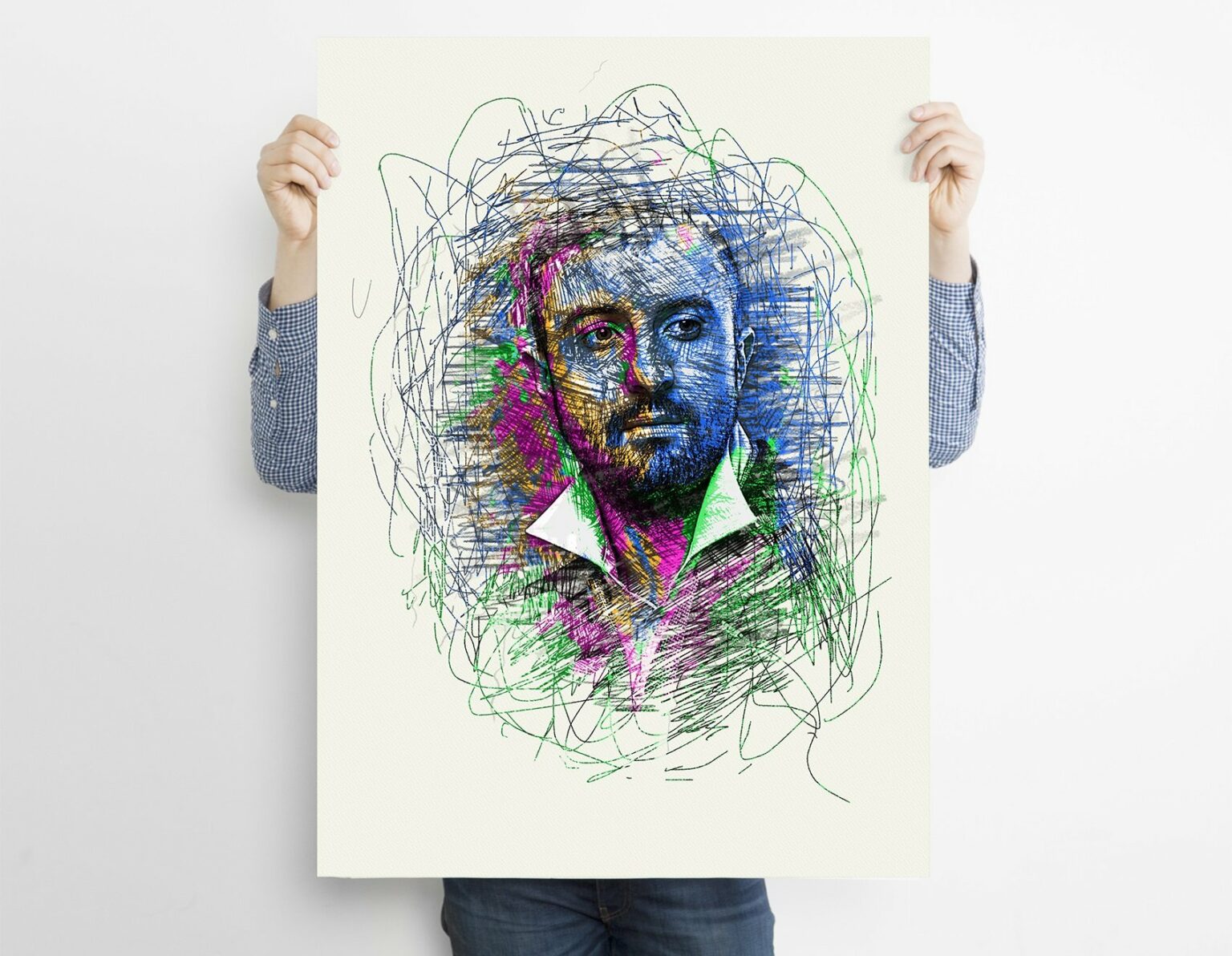 Scribble Drawing Plugin – MasterBundles