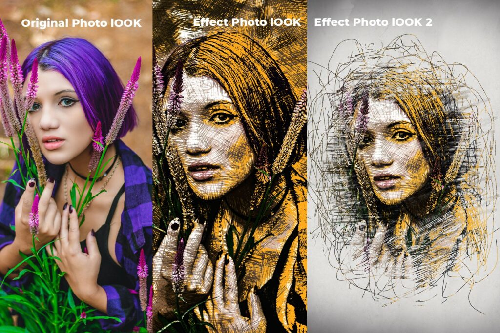 Scribble Drawing Plugin – MasterBundles