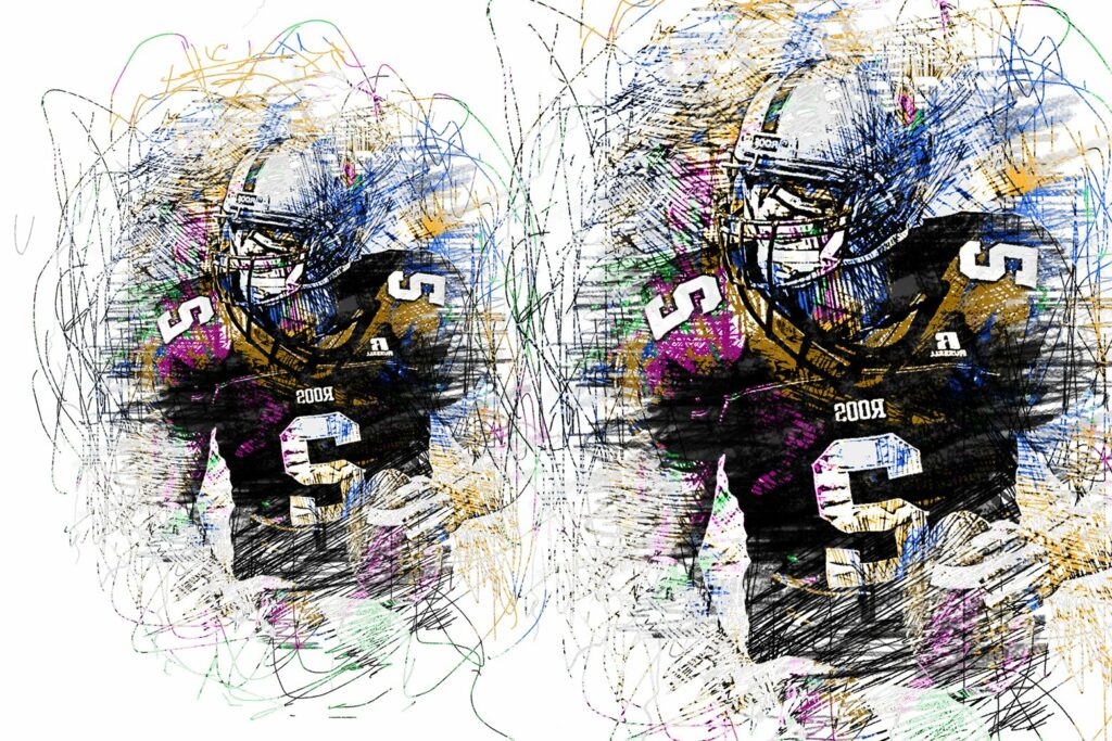 Scribble Drawing Plugin – MasterBundles