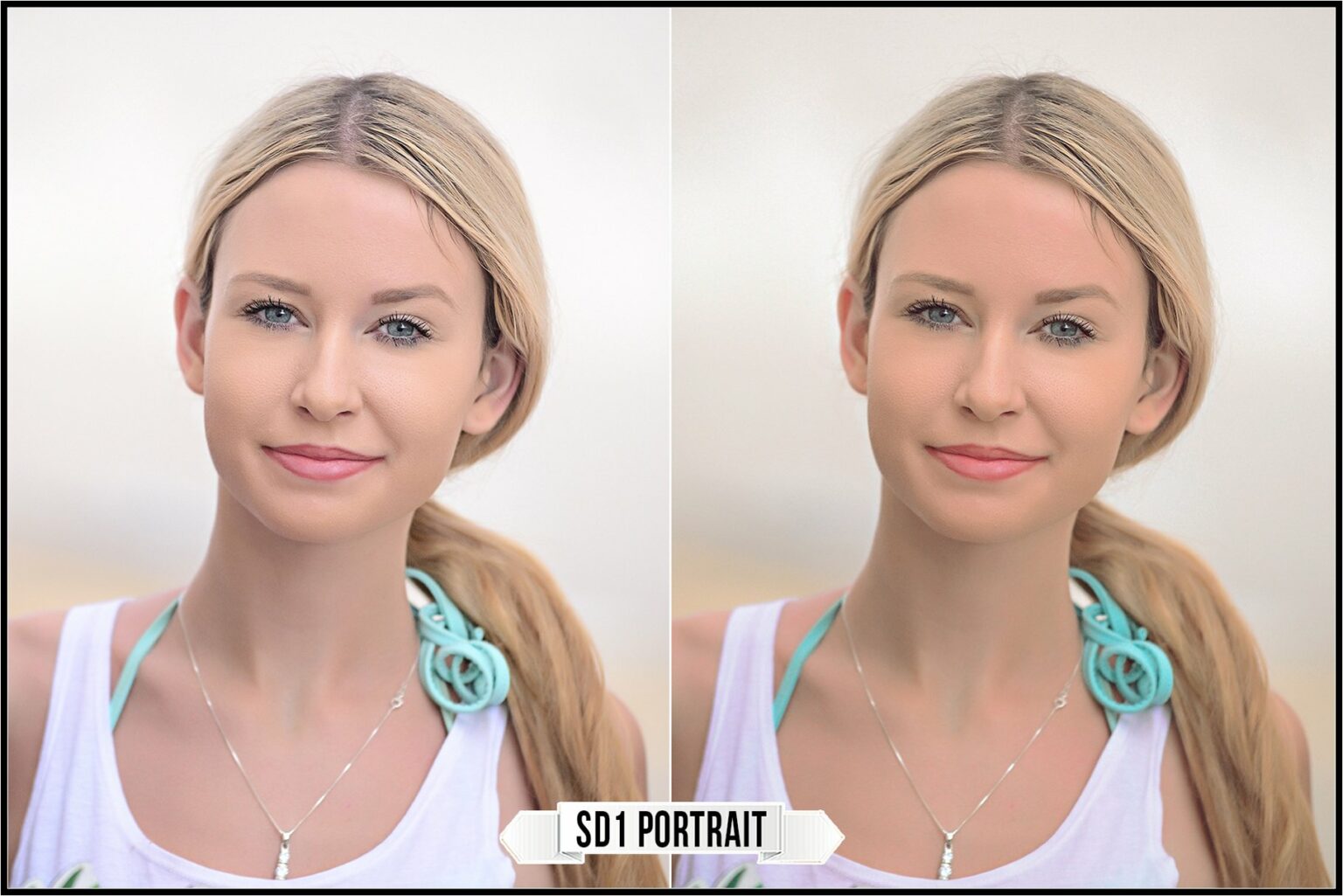 Sigma Color Modes profiles – MasterBundles