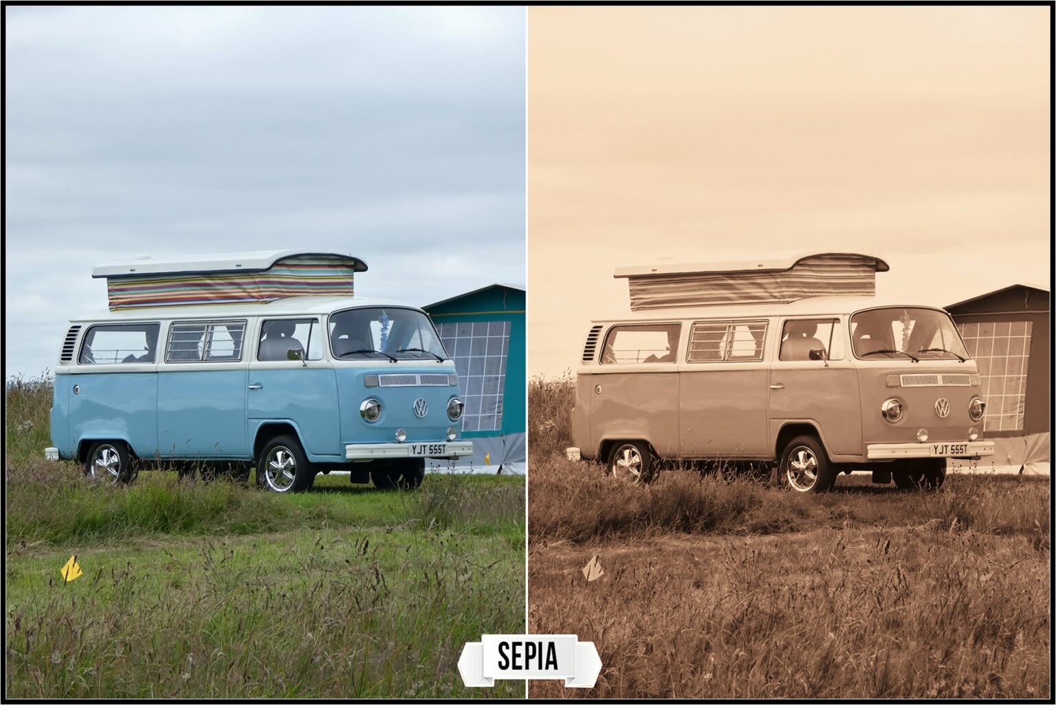 Fuji Film Simulation Modes Profiles – MasterBundles