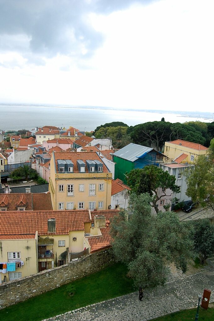 MG//Series Film Inspired Presets – MasterBundles