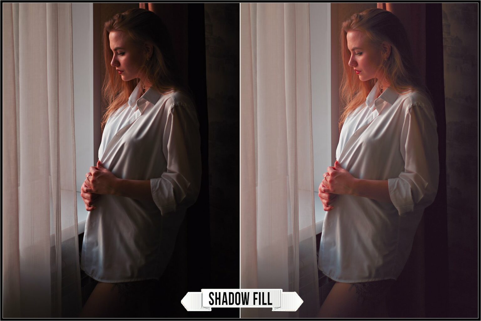 Hasselblad Adjustments Profiles – MasterBundles