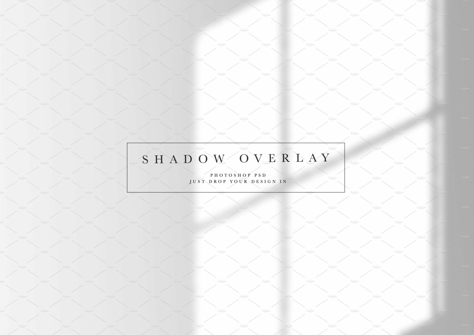 Shadow Overlay #28 – MasterBundles