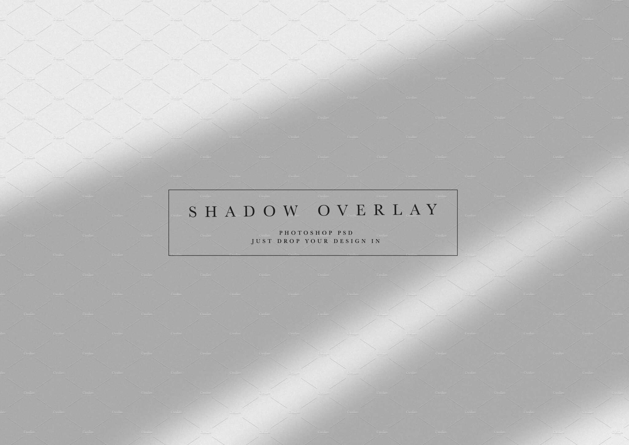 Shadow Overlay #76 – MasterBundles