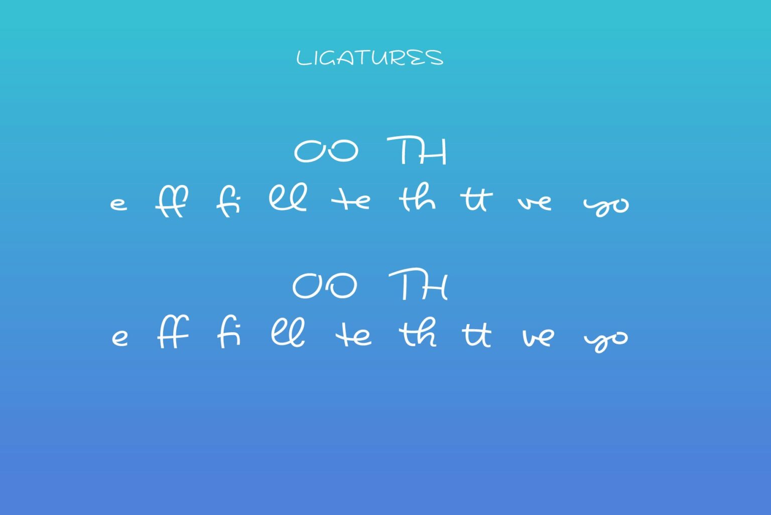 Shape Variable Script – MasterBundles