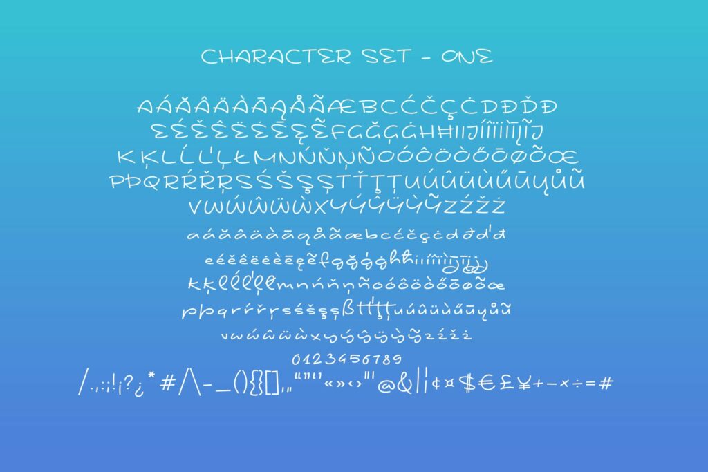 Shape Variable Script – MasterBundles