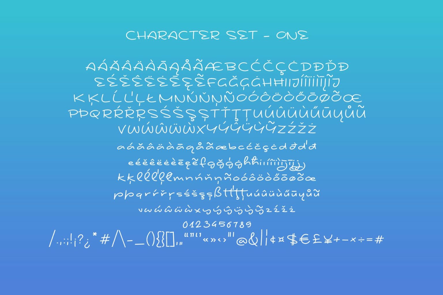 Shape Variable Script – MasterBundles