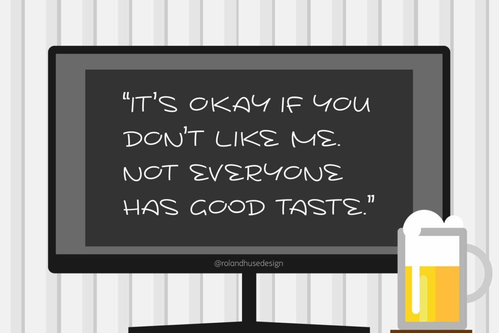 Shape Variable Script – MasterBundles