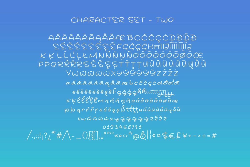 Shape Variable Script – MasterBundles