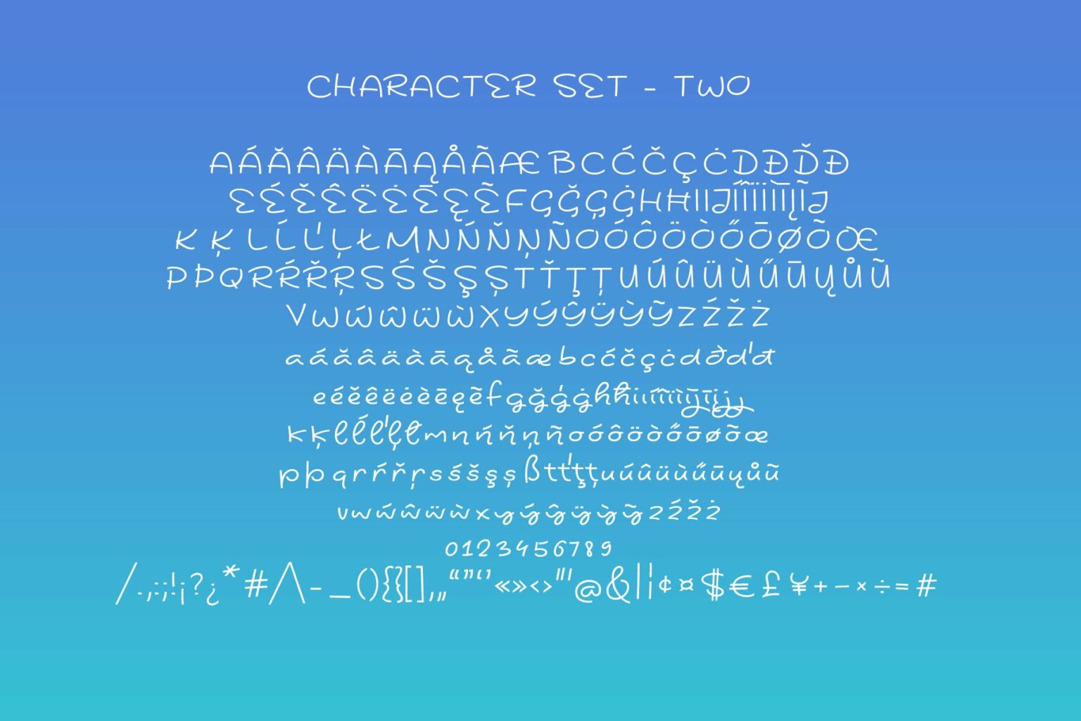 Shape Variable Script Masterbundles 1903