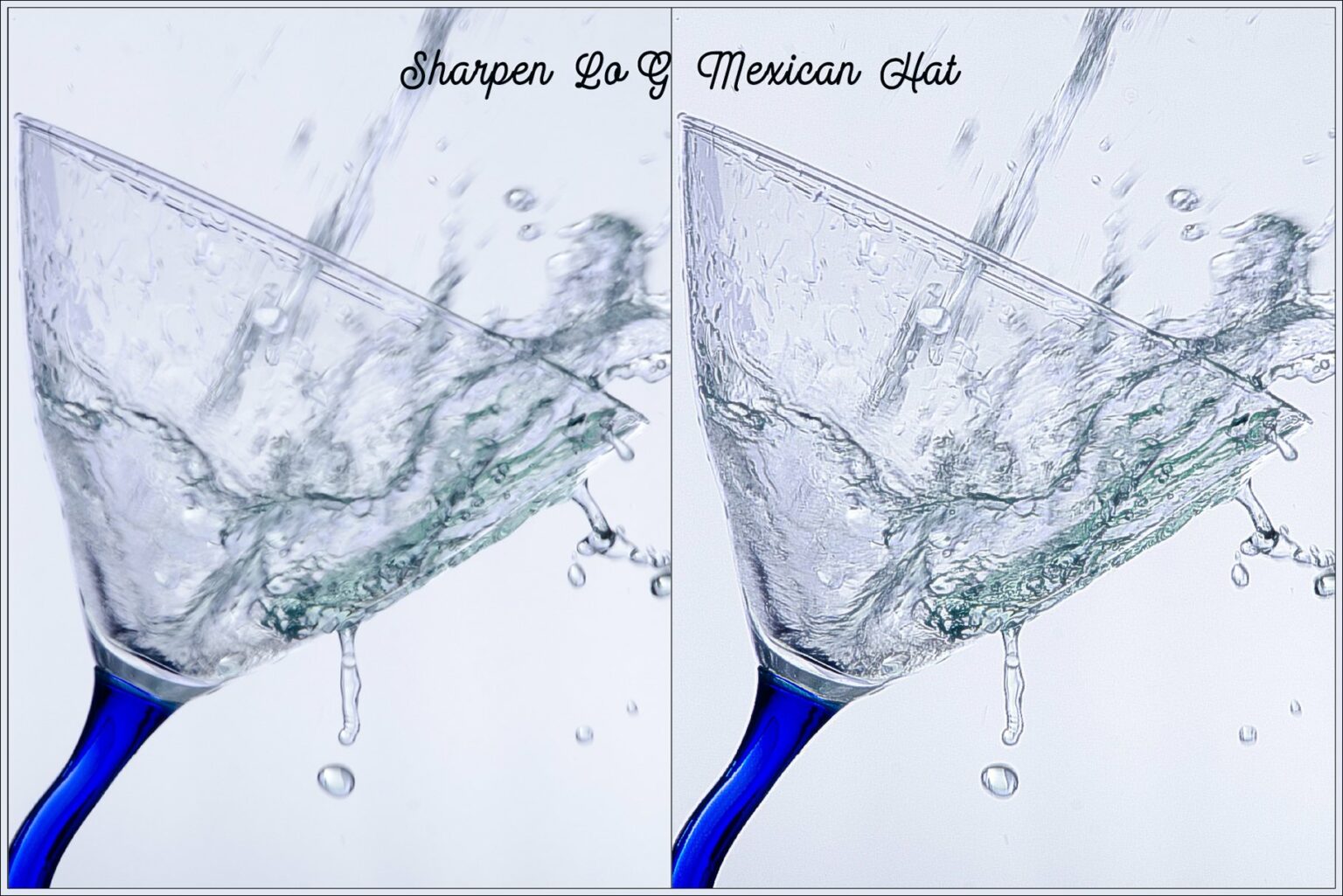 Custom Convolution FX actions Vol. 1 – MasterBundles