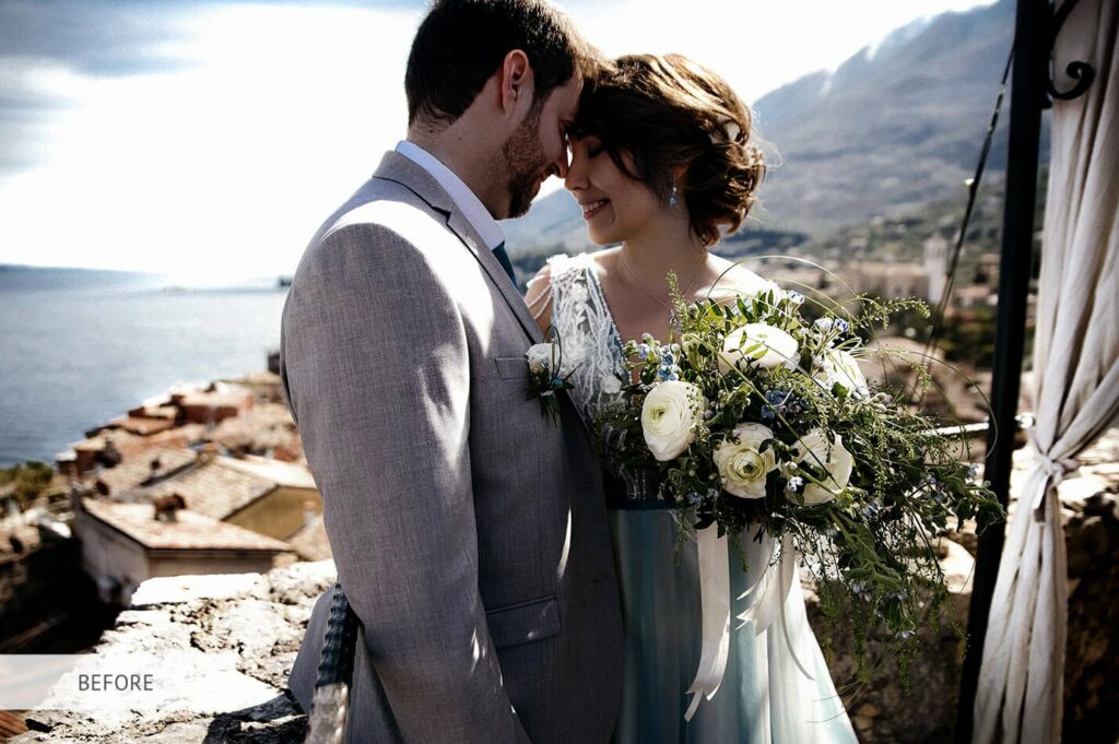 Vintage Venice Presets Lightroom – MasterBundles