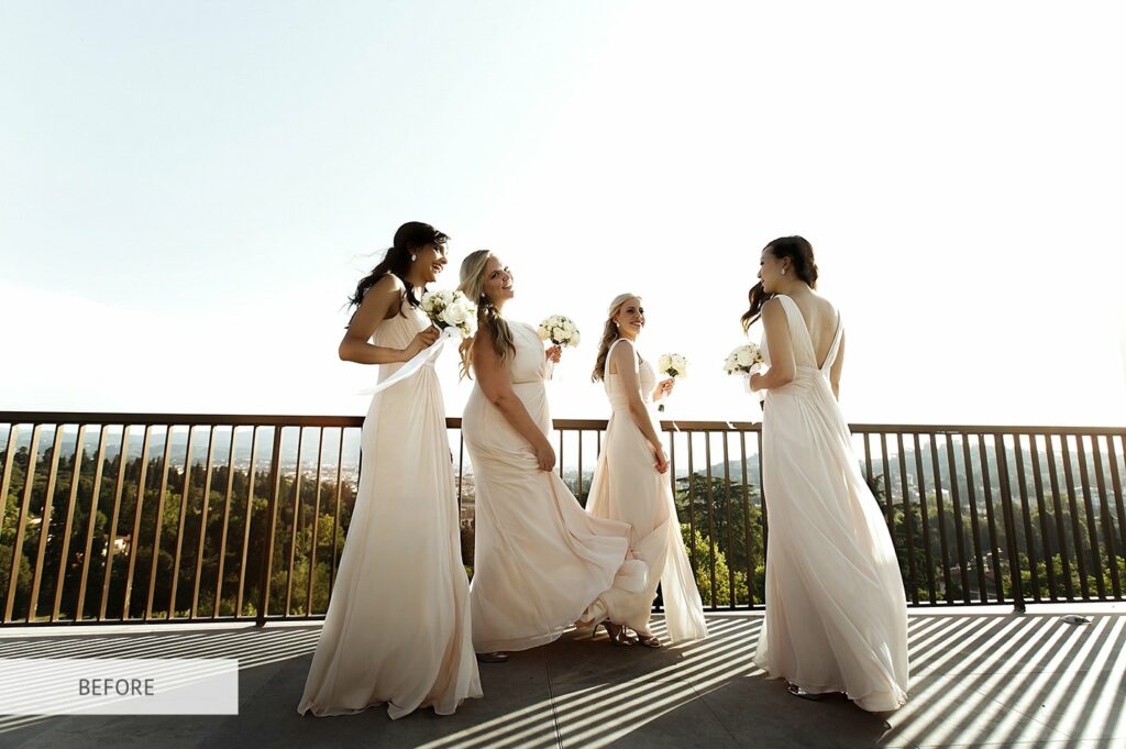 Royal Wedding Presets Lightroom – MasterBundles