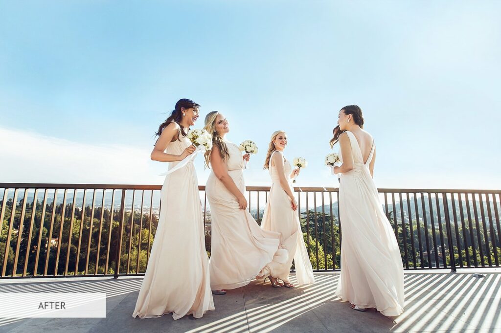 Royal Wedding Presets Lightroom – MasterBundles