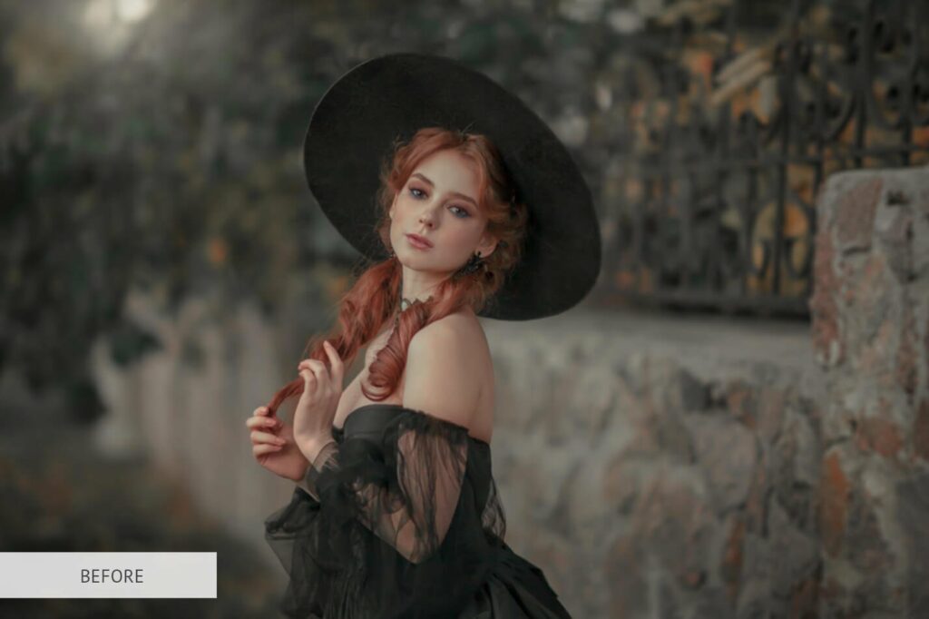 Smoke Bomb Overlays Photoshop – MasterBundles