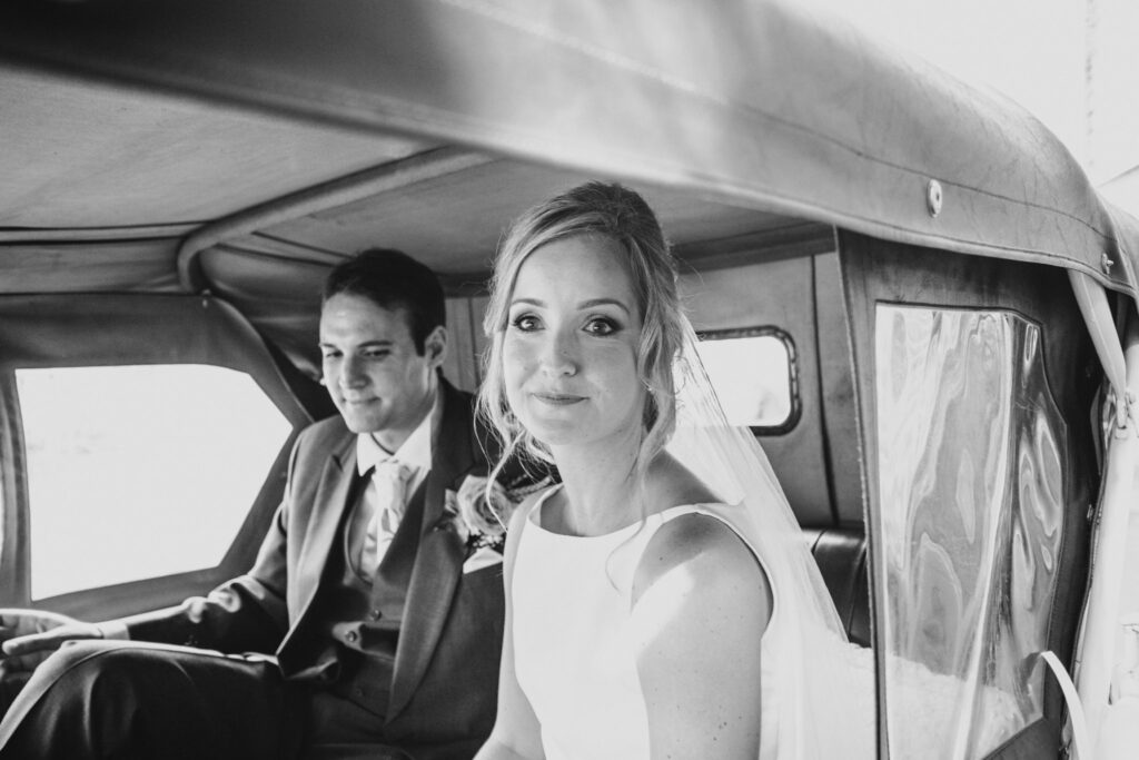 SHWARZ 21 BW Lightroom Presets – MasterBundles