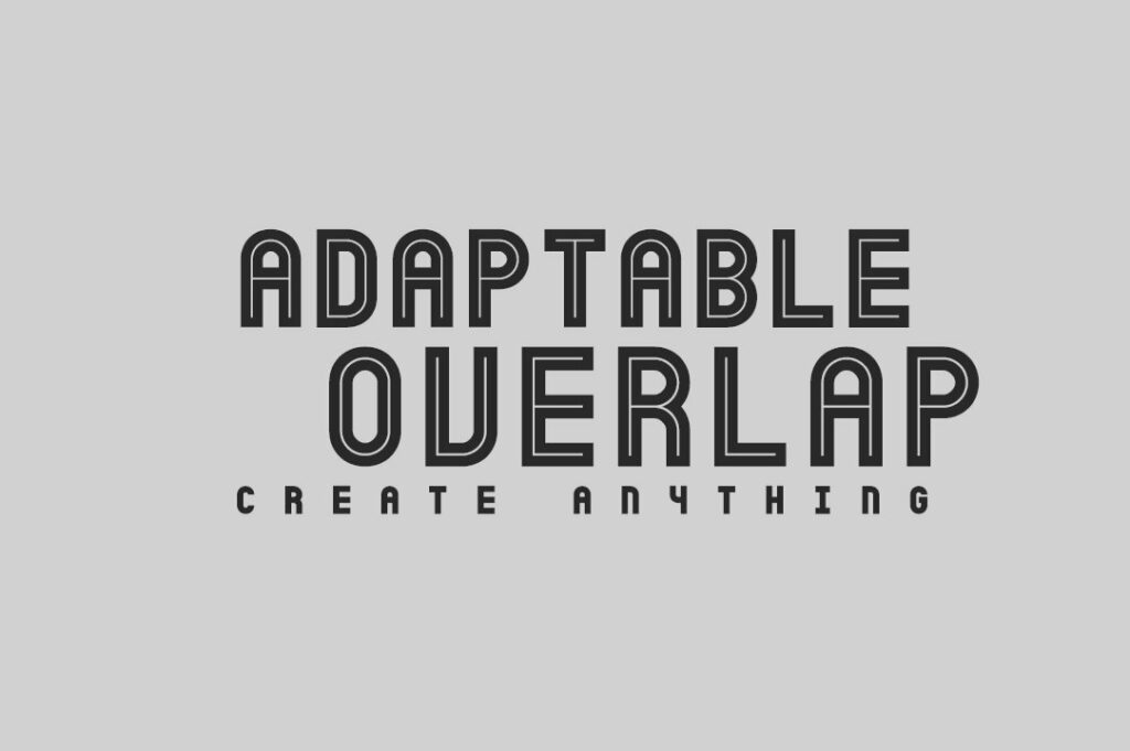 Sicret Mono – MasterBundles