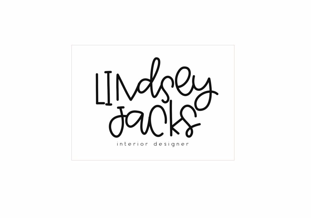 Sidewalk - A Fun Mismatched Font – MasterBundles