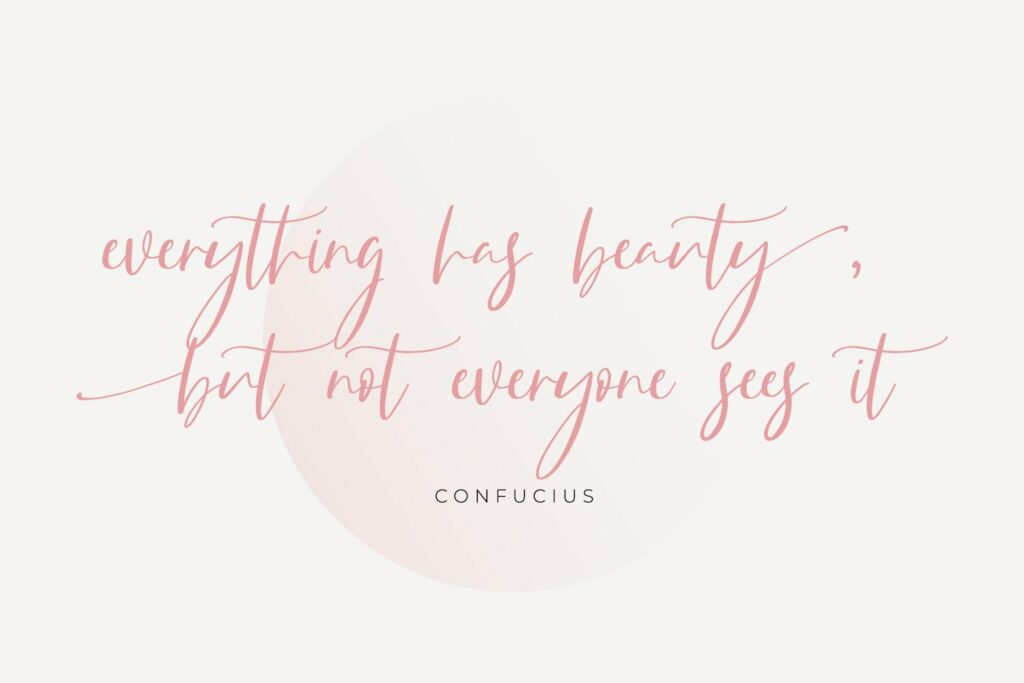 Silentgraph – MasterBundles