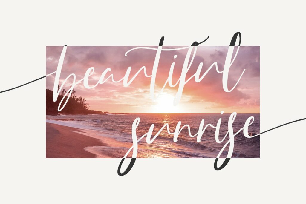 Silentgraph – MasterBundles