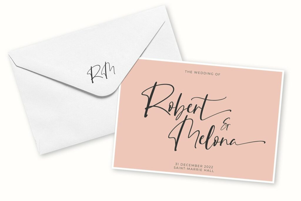 Silentgraph – MasterBundles