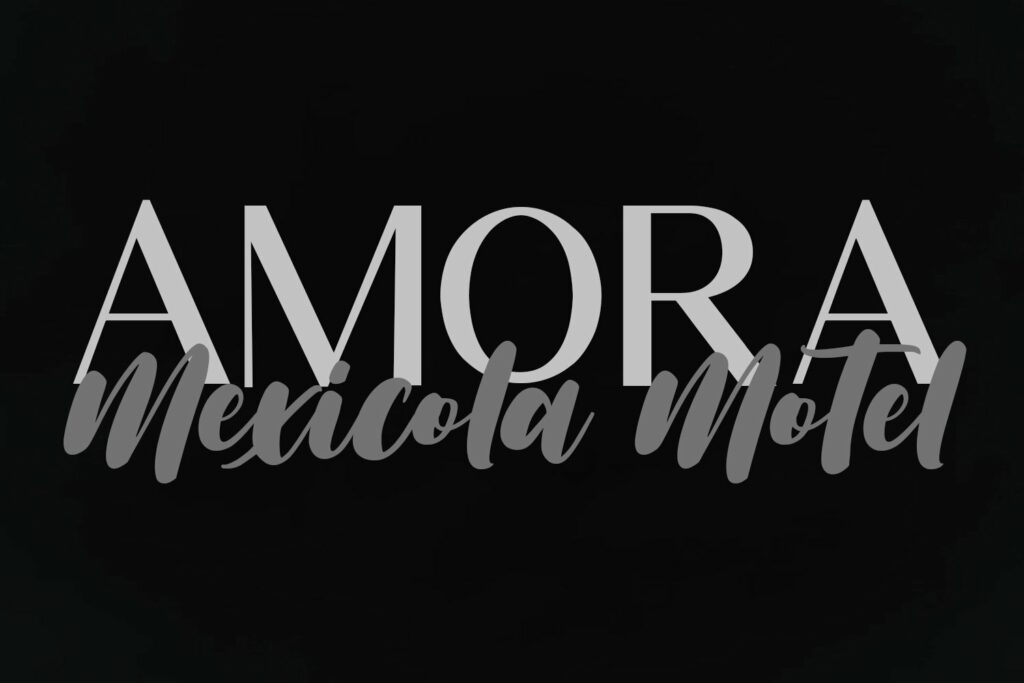 Silver Rainbow Script Sans Font Duo – MasterBundles