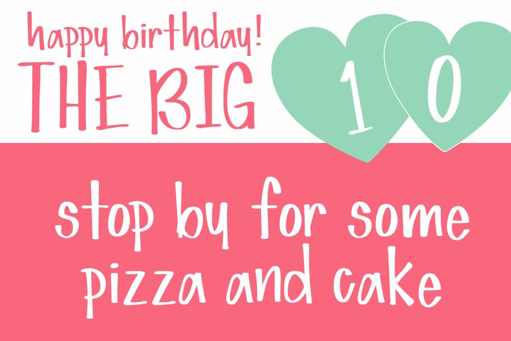 Simple Love Font – MasterBundles