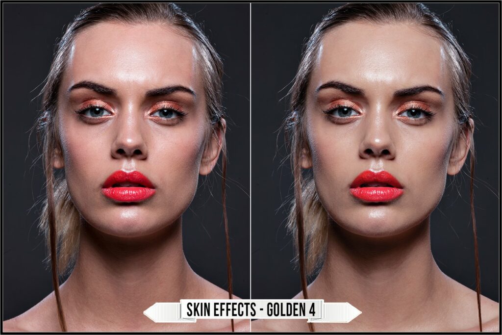 Phase One Styles Presets Profiles – MasterBundles