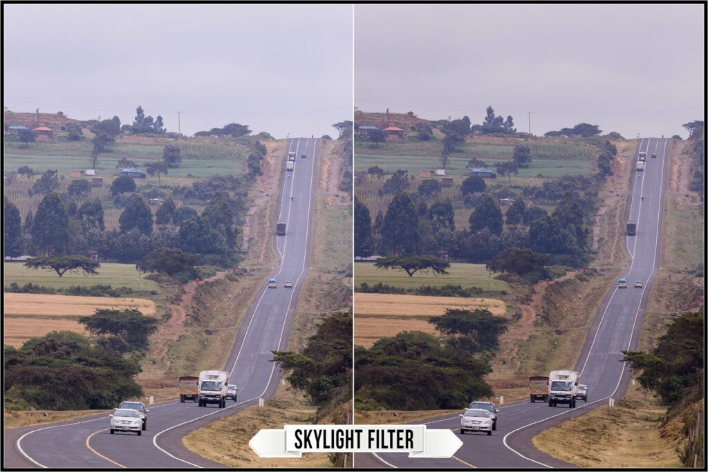 Nikon Special Effects Modes profiles – MasterBundles