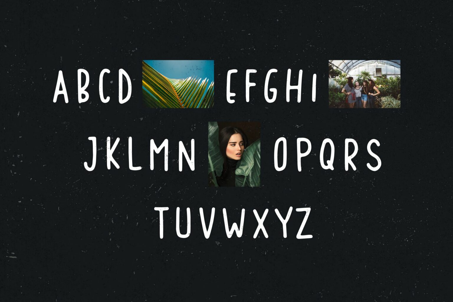 Storvy - Handwritten Font – MasterBundles