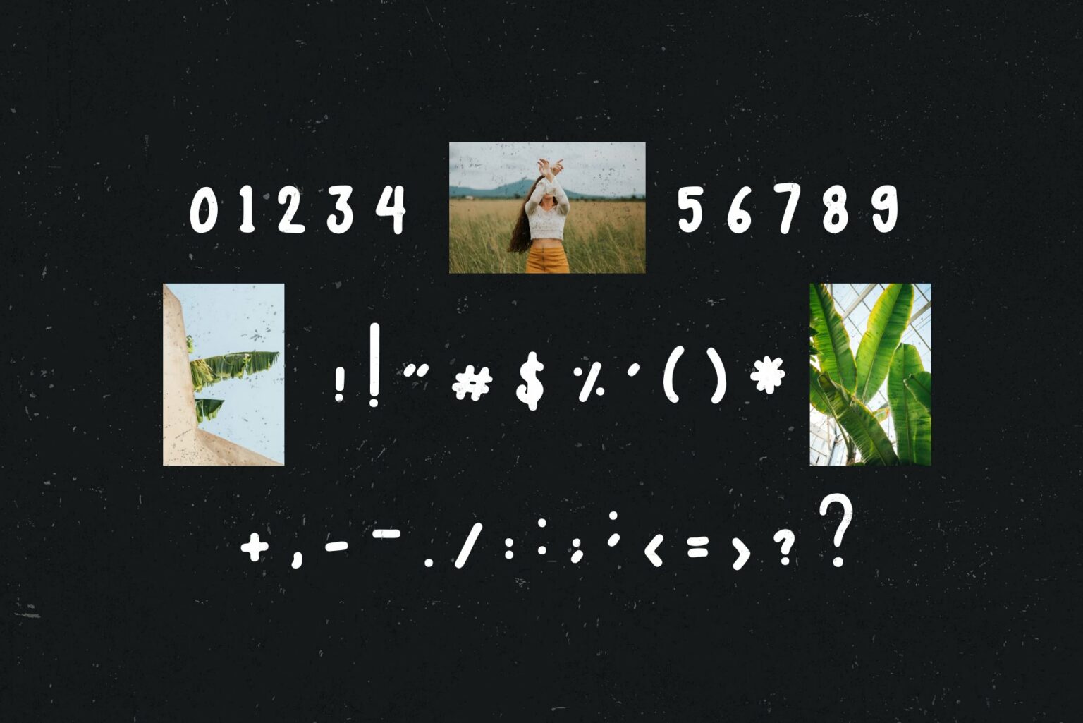 Storvy - Handwritten Font – MasterBundles