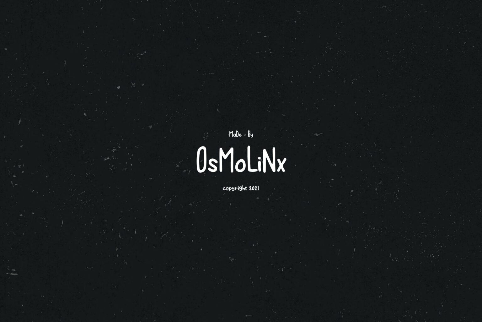 Storvy - Handwritten Font – MasterBundles