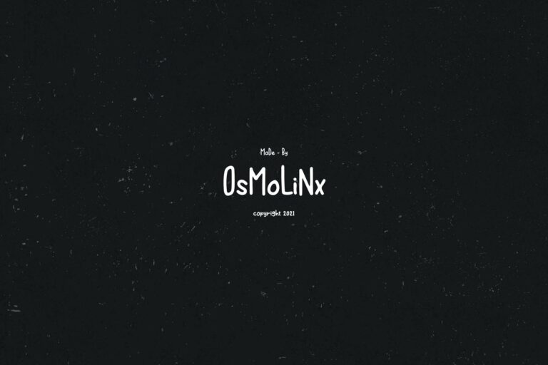 Storvy - Handwritten Font – MasterBundles